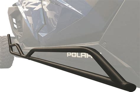 Enhance Your Off Road Adventures With Polaris Rzr Pro Xp Pro R Turbo