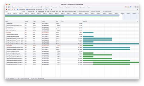 Gladys Assistant V410 Is Live With Broadlink Support Gladys Assistant