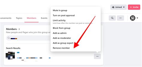 How To Delete A Facebook Group As Fast As Possible