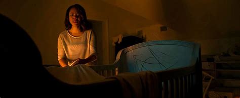 When The Bough Breaks Movie Theater Volholidays