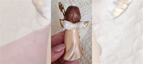 Фигурки Goebel, фарфор купить в Москве | Хобби и отдых | Авито