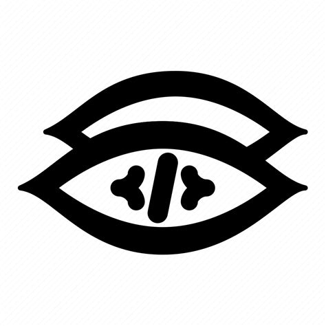 View Programmer Program Coding Code Icon Download On Iconfinder