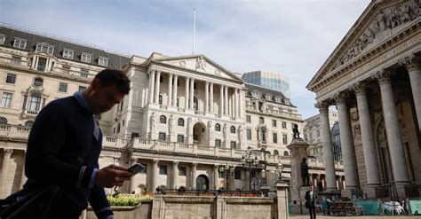 Hedera Hashgraph Is The Most Efficient Way To Transfer Value Digitally