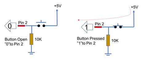 Physical Computing Scratch For Arduino 12 Steps With Pictures Instructables