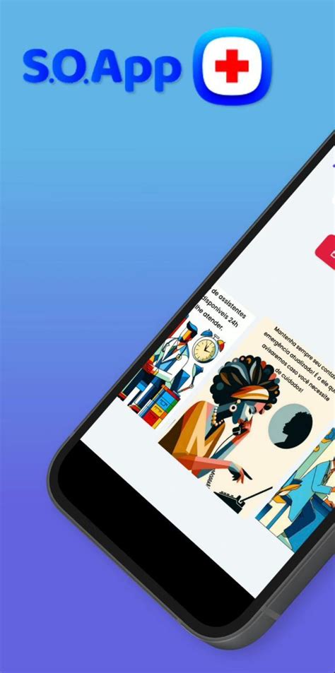 Descargar Soapp Apk Última Versión 1073 Para Android Descargar Soapp Apk Última Versión 1073 Para Android