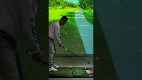 골프는 양념반 후라이드반 아닙니까 😱ㅋ맥스호마동생 딱210미터 3번우드 ㅎ 골프 골프존 스크린골프 골프레슨 퍼터 퍼팅 필드 필드골프 필드레슨 골프장