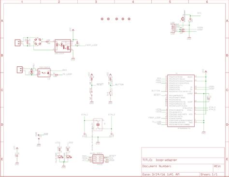 Usb Teletype Heepywiki