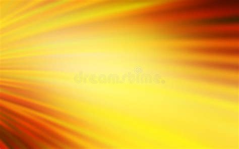 Bandy Stock Illustrations 2839 Bandy Stock Illustrations Vectors And Clipart Dreamstime