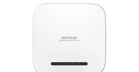 Netgear Wax220 Ax4200 Access Point Price In Bd Techland
