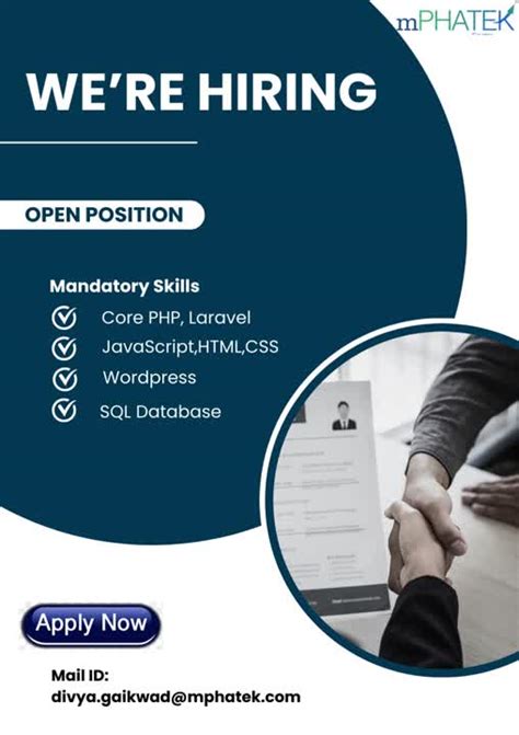 Divya Gaikwad On Linkedin Php Laravel Wordpress Corephp