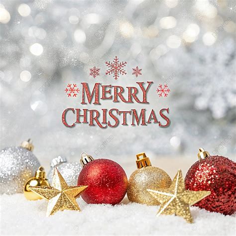 축제 장식으로 메리 크리스마스 인사말 크리스마스 장식 배경 배경 일러스트 및 사진 무료 다운로드 Pngtree