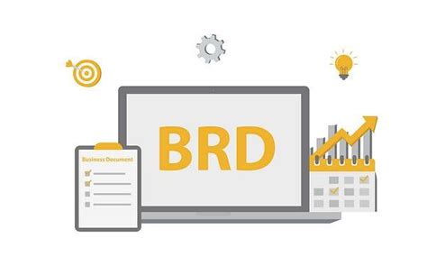 vansh saini on linkedin starting your first software project right why a brd is a must have — my…