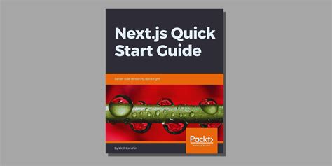 next js tutorial for beginners themeselection