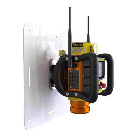 Paratech Rescue Guardian Kit 2 Curtis Tools For Heroes