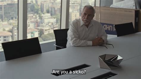 Alicent With Aemond V S Alicent With Aegon R Freefolk