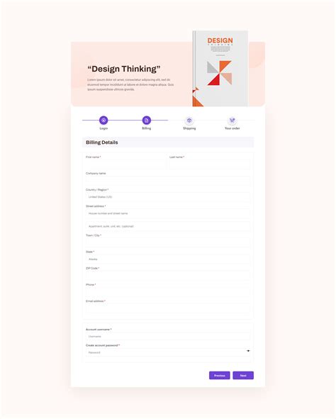 Fluentcrm Integration And Multi Step Checkout With Wpfunnels