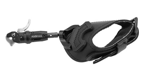 T R U Ball Pointer Bow Release Grand View Outdoors