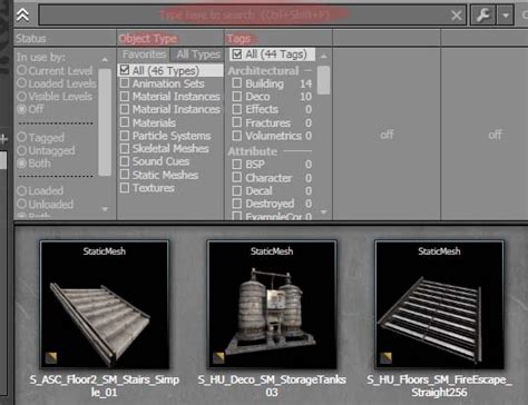 Unreal Development Toolkit Level Design Hq Tutorial Udk Developers