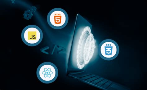 mastering front end development a comprehensive guide to essential