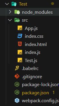 Javascript Webpack Module Federation Error Cannot Read Properties Of Undefined Reading Call