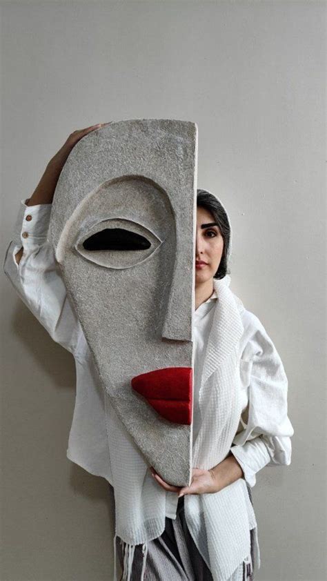 Барельеф в интерьере на заказ СПб в 2025 г 3d картины Художественные скульптуры