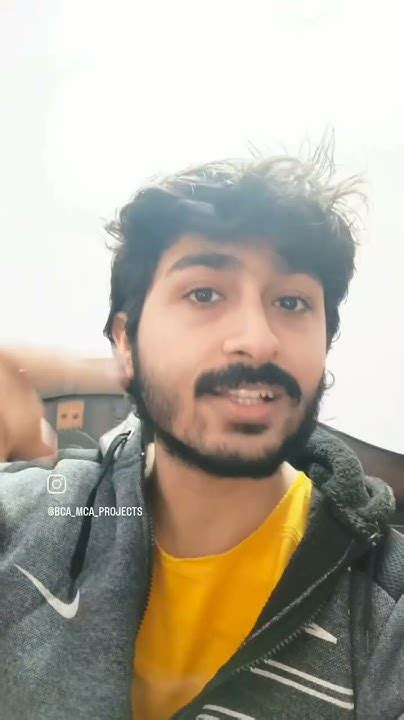 Programming😎आसान भाषा मेंhtmljavajavascriptdbmscss Youtube