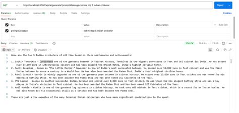 How To Add Pagination Sorting And Filtering In Spring Data Jpa By