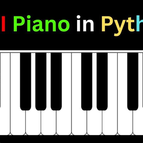 Car Race Game In Pygame Python From Scratch Copyassignment