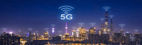 通信通讯工程项目管理软件系统 通信通讯工程项目信息化管理平台