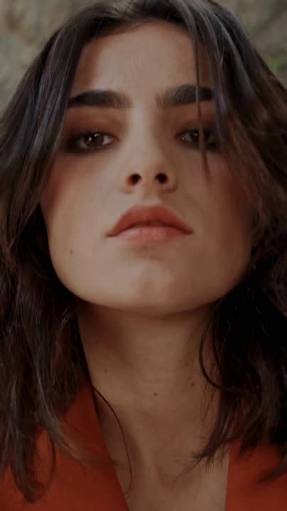 Ali Naeem On Linkedin Fashion Guest Post