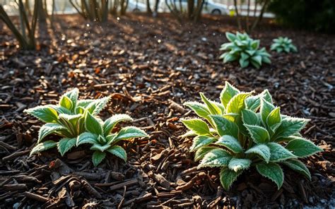 Playground Mulch Vs Regular Mulch Whats The Difference Kurtz Bros