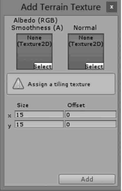 unity 3d 环境特效｜｜unity 3d 游戏场景设计实例 unity standard assets 目的地特效 csdn博客
