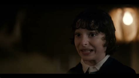 Очень странные дела 1 сезон 2 серия «Чудак с Кленовой улицы сериал 2016 Youtube