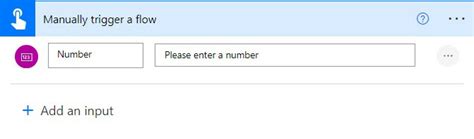 How To Format A Number As Currency In Power Automate