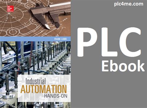 [pdf] Industrial Automation Hands On By Frank Lamb Ebook Free