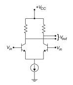 AC Amplifier Multiple Choice Questions With Answers