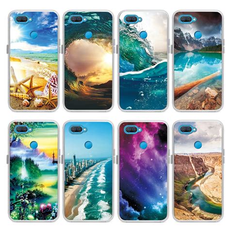 High Quality OPPO A A S A A A A S Case Beautiful Back Cover Shockproof