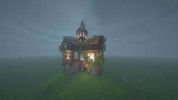 Most Downloaded Litematica Minecraft Maps Planet Minecraft Community