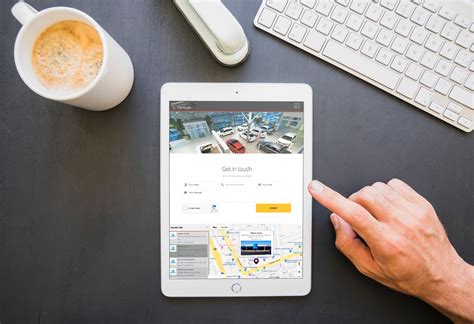 Jlex Map Bussiness Jlexart