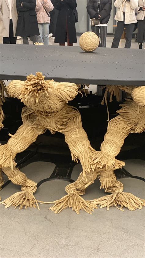 파도 On Twitter 오늘의 국현미