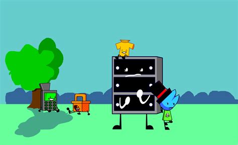 I Havent Used The Limbs Assets In Awhile So I Made This For Fun R