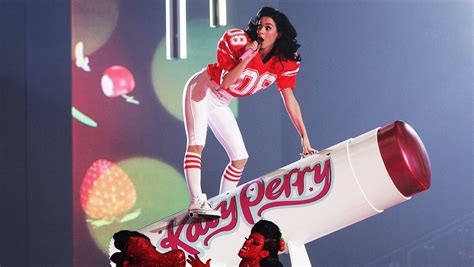 Katy Perrys ‘i Kissed A Girl 10 Years Later Looking Back At The Song Billboard Billboard