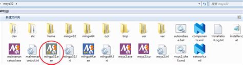 Esp8266学习笔记（18）——搭建环境、编译烧写（rtos Sdk）windows篇esp8266 编译环境 Csdn博客