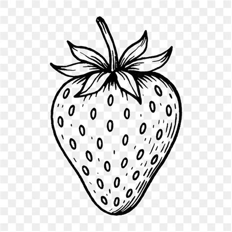 Black Coding Background Images Free Photos Png Stickers Wallpapers