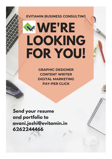 Avani Joshi On Linkedin Hiring