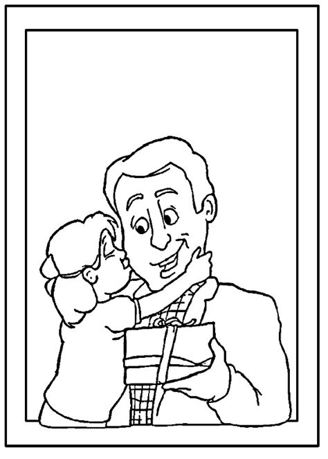 Нарисовать рисунок на день рождения папе от сына Фотоподборки 1