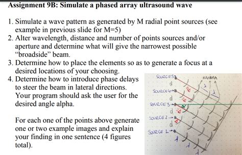 Solved Please Use Matlab To Code The Figures The Image Chegg