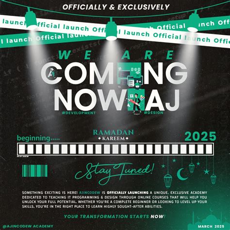 Programming Graphic Technology Office Learn Grow Succeed