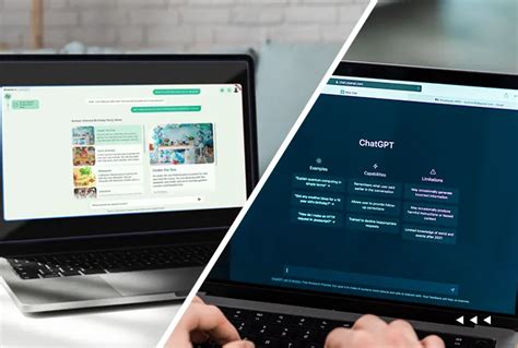 Which Is Best Gemini Or ChatGPT A Deep Dive Into The AI Showdown