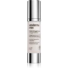 Sesderma Btses gel-crème hydratant anti-rides d'expression | notino.fr